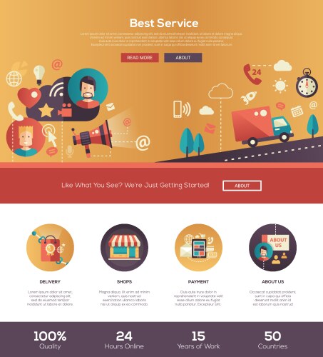 Cloud Header Vector Images (over 4,800)