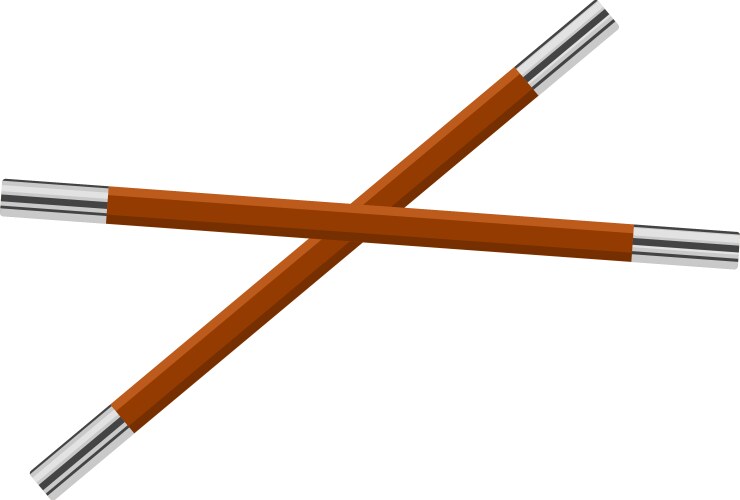 Police Stick Vector Images (over 3,400)