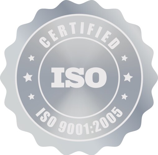Iso 9001 Logo Vector Images (over 190)