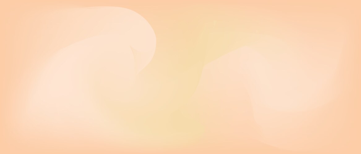 Set of abstract gradients for social media stories