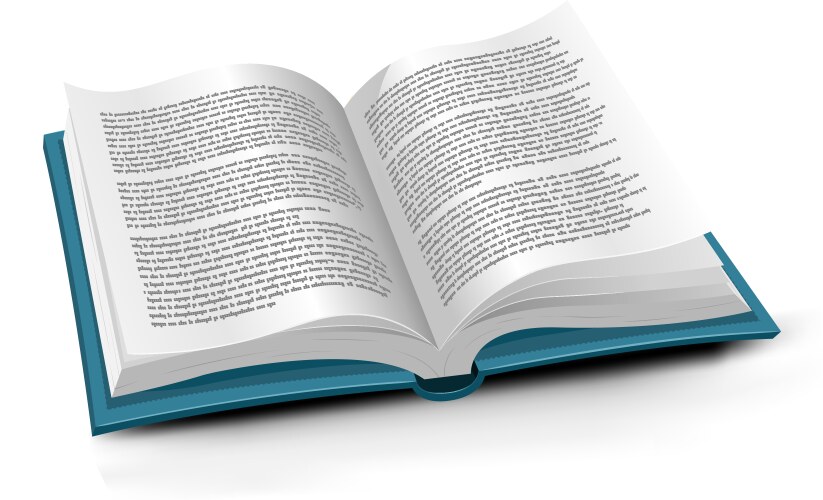 Book Vector Images (over 1.3 million)