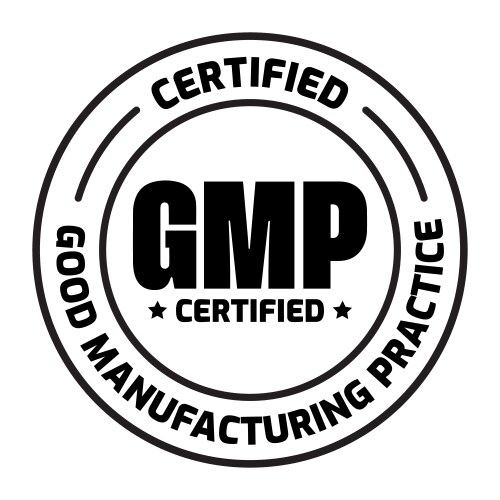 Gmp Logo Vector Images (over 270)