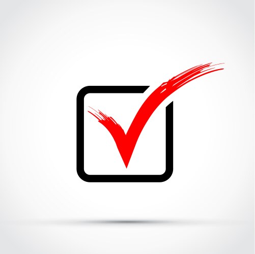 Tick Vector Images (over 110,000)