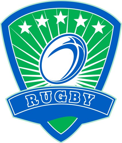Rugby Vector Images (over 49,000)