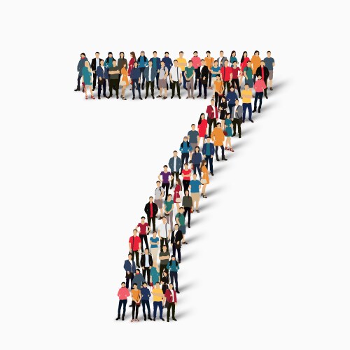 Minimalist People Vector Images (over 26,000)