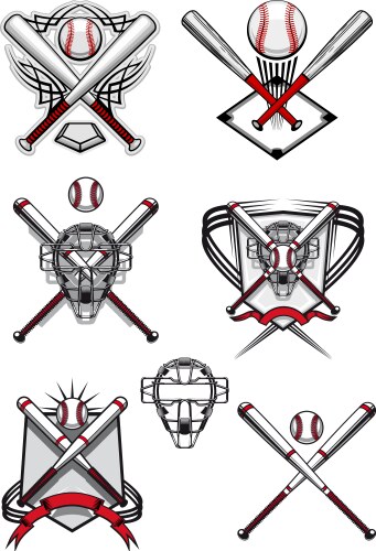 Tribal Logo Vector Images (over 38,000)