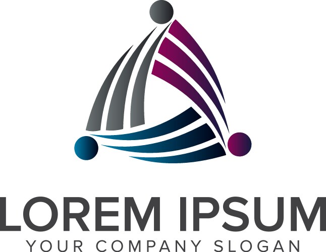 Consulting Logo Vector Images (over 290,000)