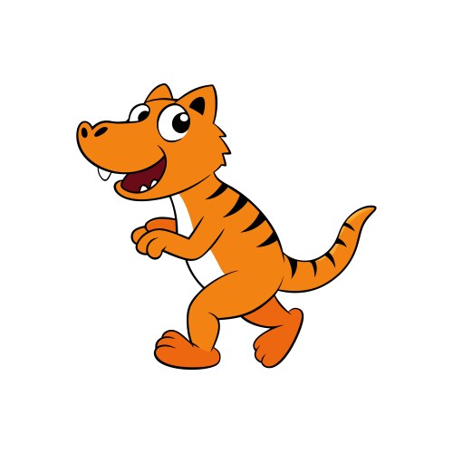 Cross Outline Vector Images (over 100,000)