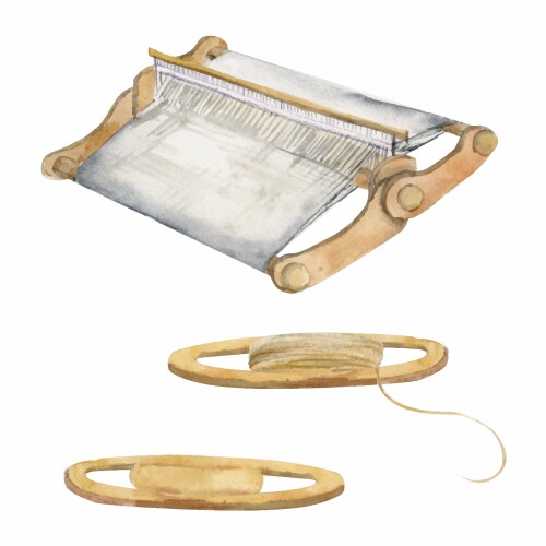 Weaving Vector Images (over 59,000)