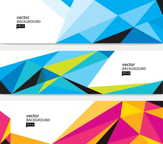 Pink Header Vector Images (over 9,000)