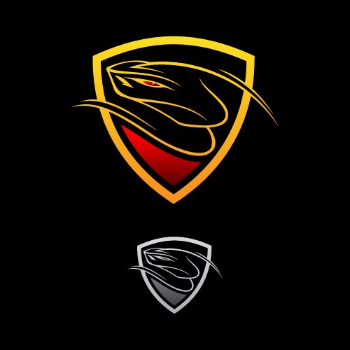 Viper Logo Vector Images (over 3,600)