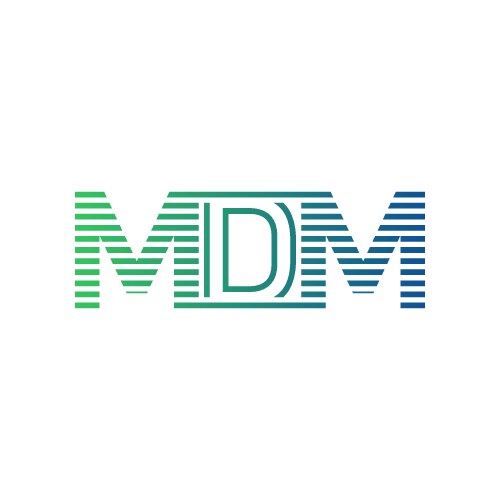 Mdm Vector Images (over 130)