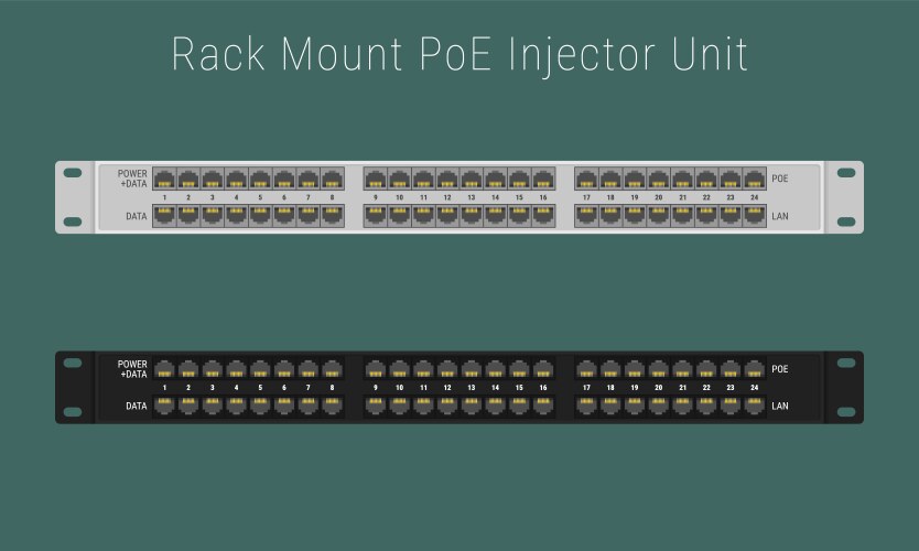 Rack Cabinet Vector Images (over 6,200)