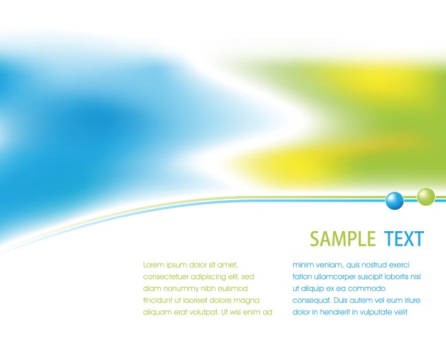 Name Border Vector Images (over 11,000)