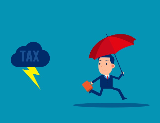 Tax Avoidance Vector Images (over 570)