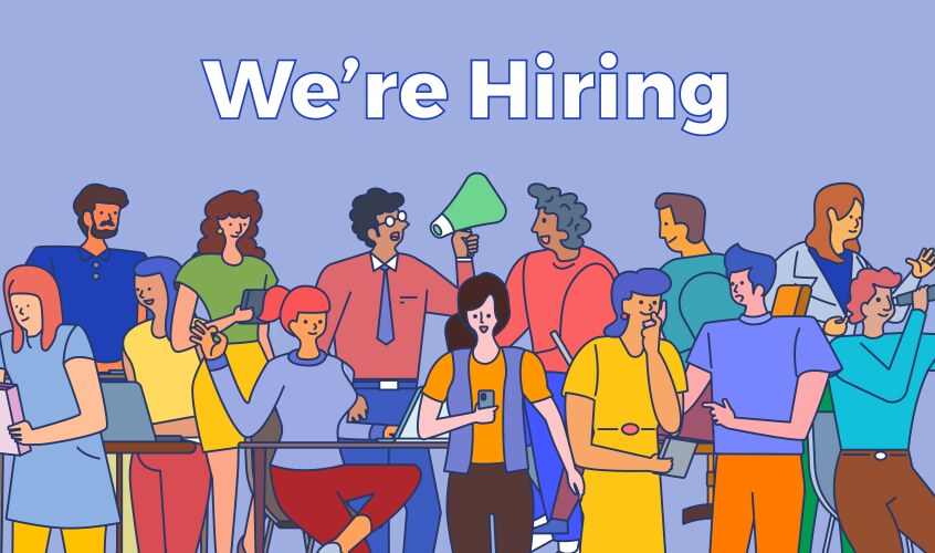 Employee Vector Images (over 420,000)