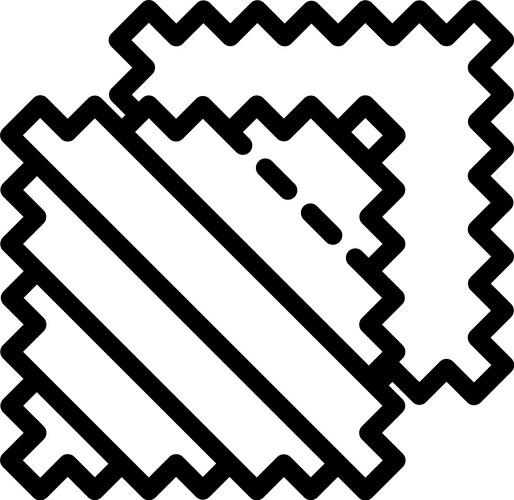 Fabric Outline Vector Images (over 130,000)