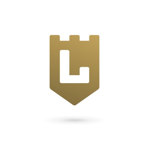 Letter L Logo Vector Images (over 49,000)
