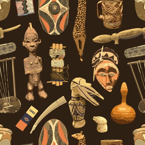 African Vector Images (over 320,000)