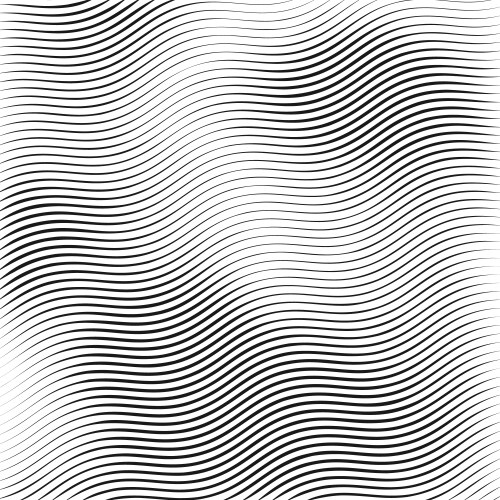 Stripe Texture Vector Images (over 530,000)