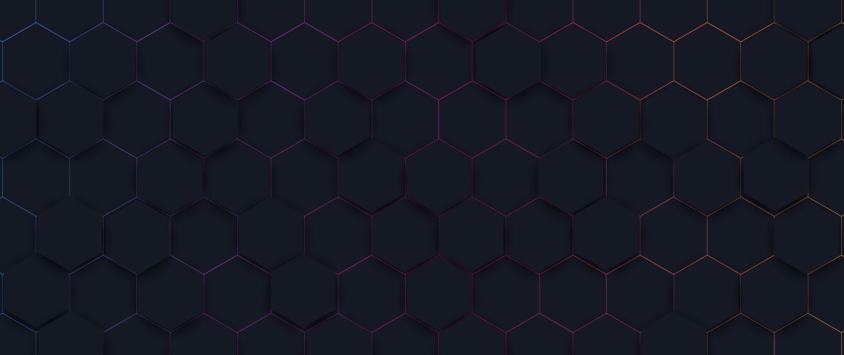 Hex Textures Vector Images (over 4,300)