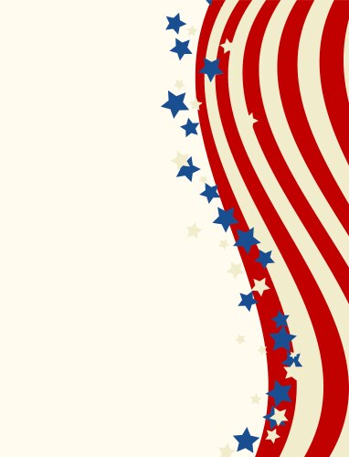 Patriotic Vector Images (over 620,000)