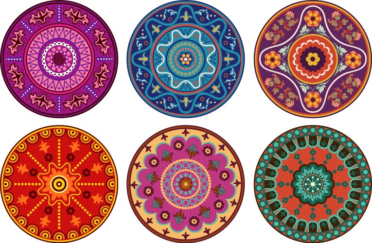 Indian Vector Images (over 420,000)