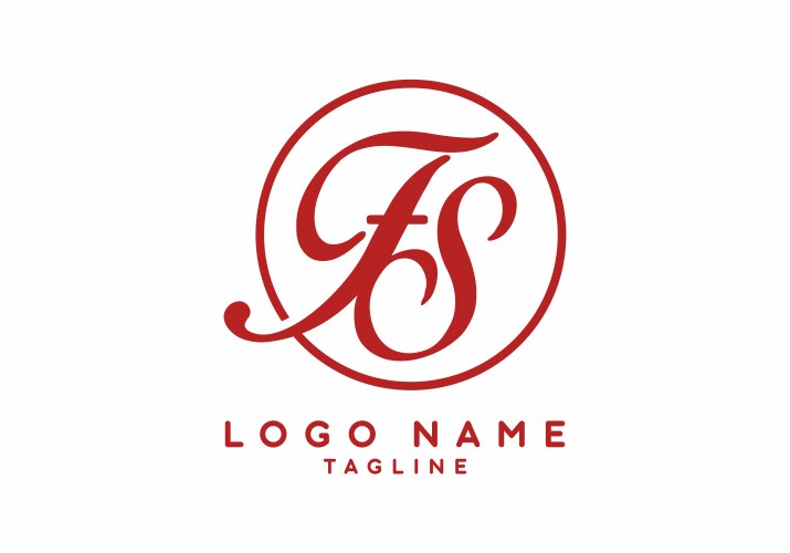 Fs Logo Vector Images (over 2,700)