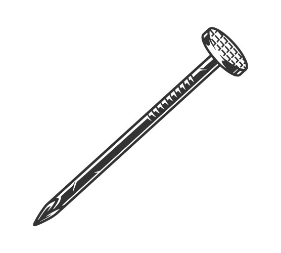 Nail Vector Images (over 69,000)