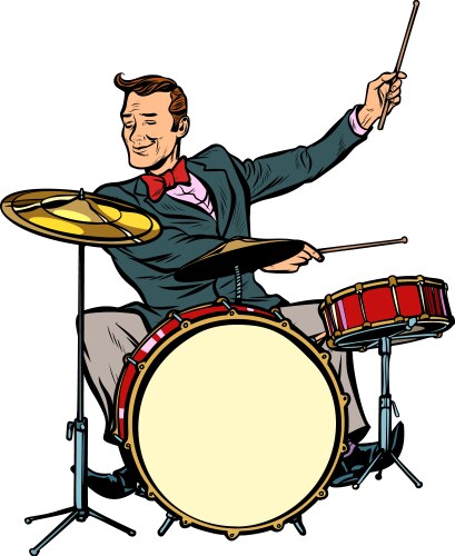 Behind Vector Images (over 19,000)