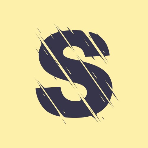 S Vector Images (over 130,000)