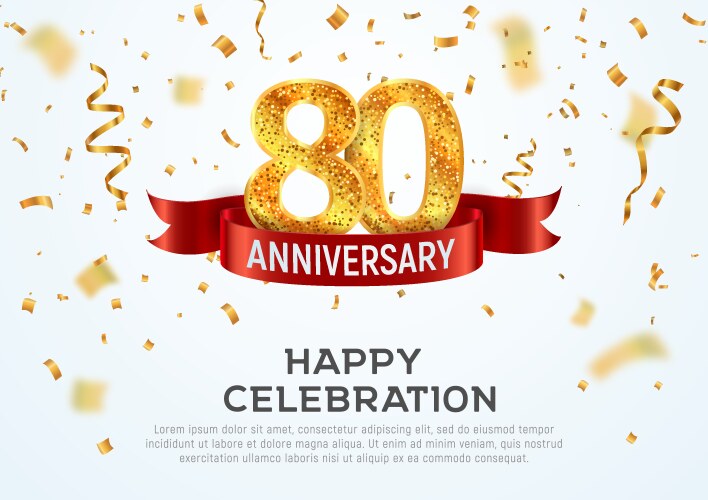 80s Vector Images (over 130,000)