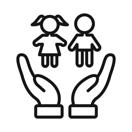 Child Rights Vector Images (over 5,200)