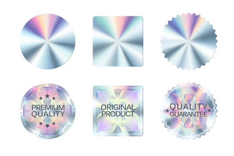 Hologram Logo Vector Images (over 3,200)