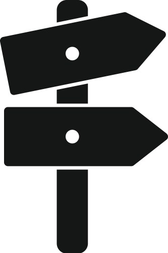 Direction Symbols Vector Images (over 390,000)