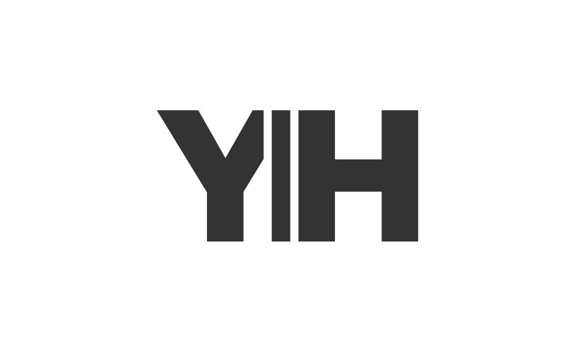 H Trading Logo Vector Images (over 330)