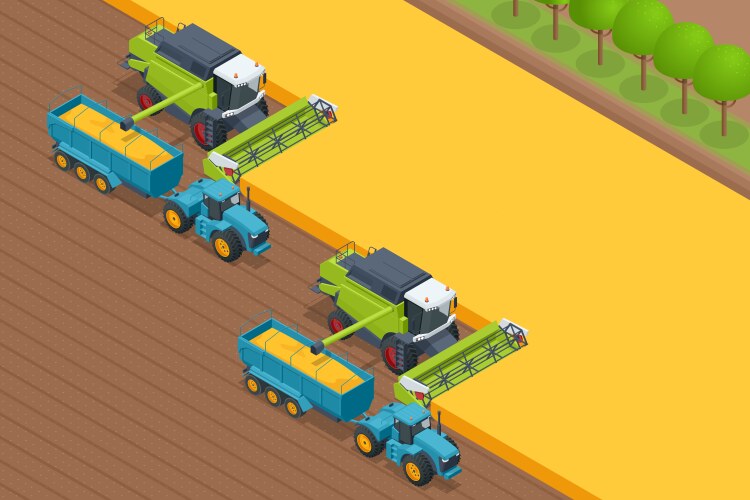 Combine Vector Images (over 320,000)