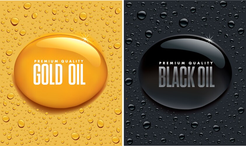 Engine Oil Splash Vector Images (over 480)