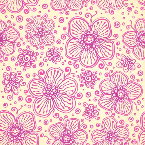 Flourish Vector Images (over 180,000)