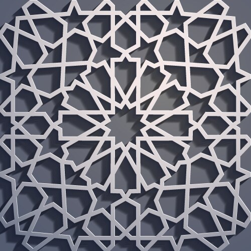 Islamic Vector Images (over 320,000)