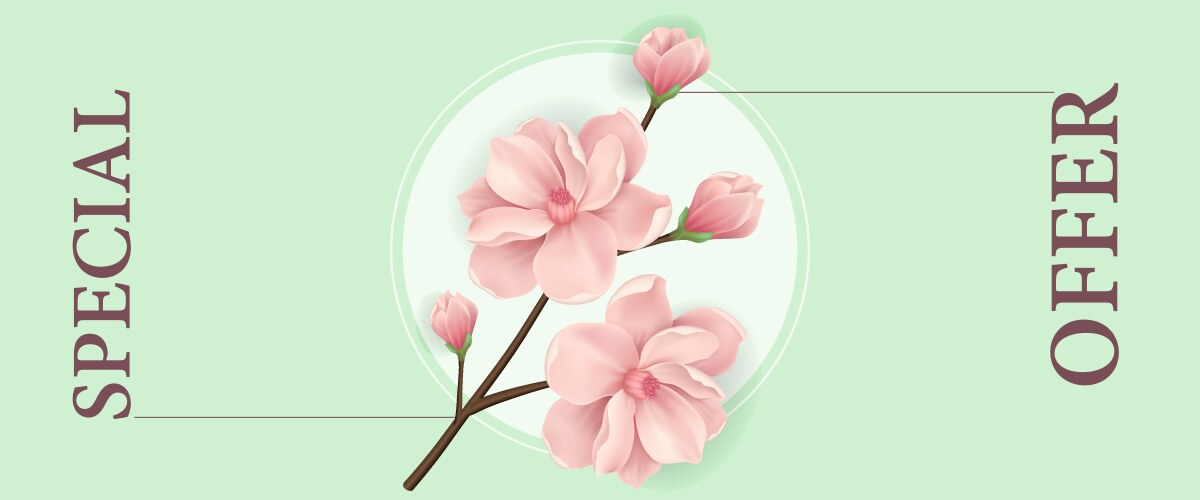 Special Offer Logo Vector Images (over 19,000)