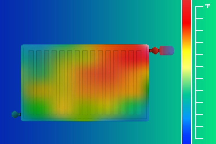 Thermal Camera Vector Images (over 520)