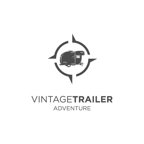 Logo Trailer Vector Images (over 8,900)