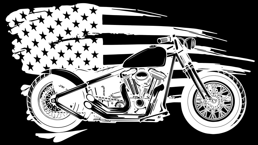 Hog Rider Vector Images (over 110)