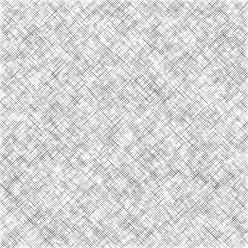 Gray Vector Images (over 11.2 million)