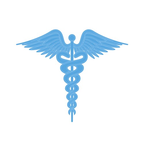 Medical Symbol Vector Images (over 940,000)
