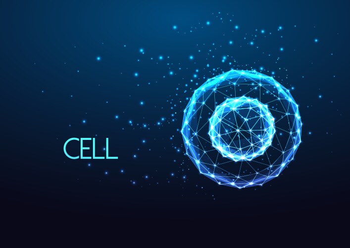 Cell Vector Images (over 430,000)