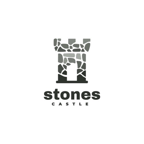 Stone Silhouette Vector Images (over 27,000)