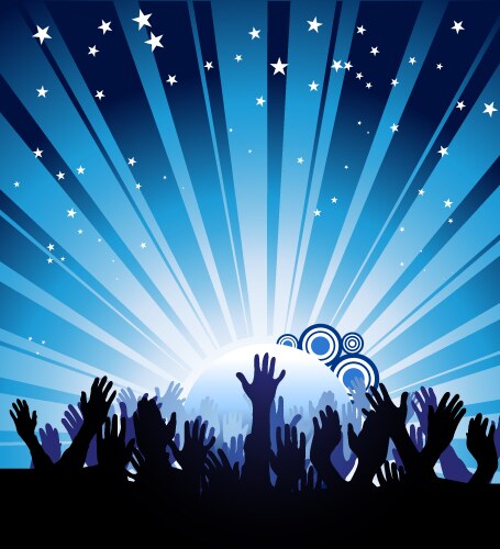 Poster Vector Images (over 4.2 million)