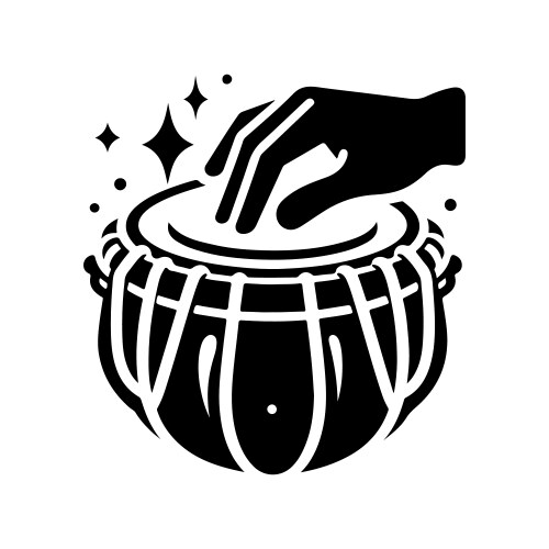 Tabla Vector Images (over 780)